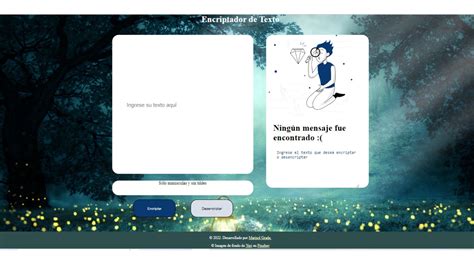 Github Margrade Proyecto Creado Para El Challenge