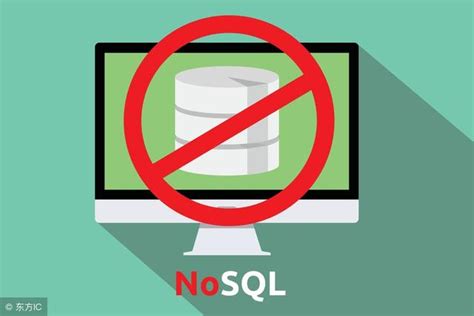 Php全棧開發工程師系列課程,第五課:程式設計師的思維講解sql注入! 每日頭條 Php全棧開發工程師系列課程,第五課:程式設計師的思維講解sql注入! 每日頭條
