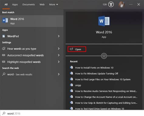 How To Install Fonts On Windows Liberian Geek