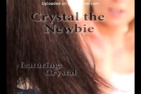 Girls Having Fun Eporner