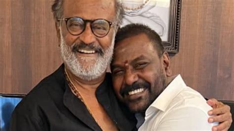 Upcoming Raghava Lawrence Films Benz To Adhigaram