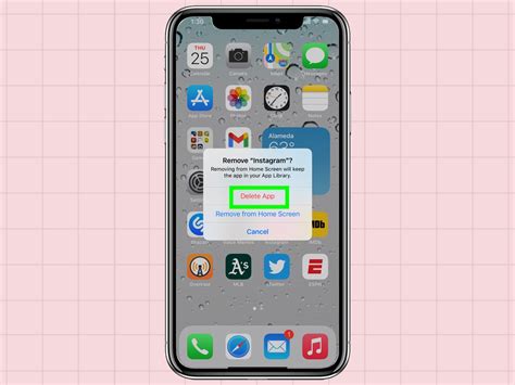How To Delete Apps On An IPhone Tom S Guide How To Delete Apps On An IPhone Tom S Guide