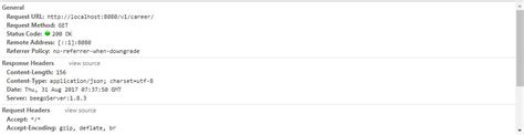 Reactjs React Redux Api Middleware Is Not Working Stack Overflow