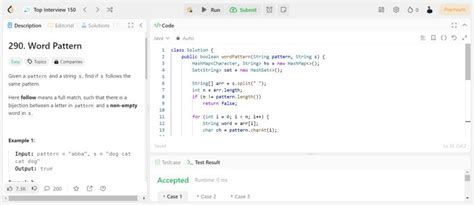 abhishek giri on linkedin 100daysofcode java