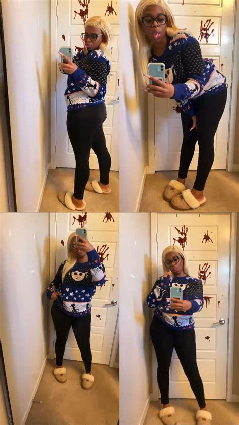 Coraline Horror Movies Coraline