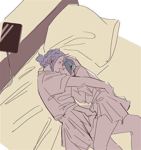 Nika Nanaura Sabina Fardin Gundam Gundam Suisei No Majo Absurdres Commentary Request