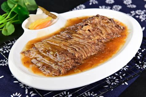 扒肉条图片素材 扒肉条设计素材 扒肉条摄影作品 扒肉条源文件下载 扒肉条图片素材下载 扒肉条背景素材 扒肉条模板下载 搜索中心