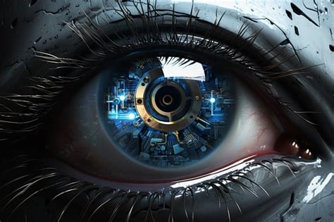 Use Chatgpt Image Recognition To Improve Your Productivity Geeky Gadgets