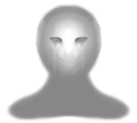 ShaderLib Normalmap Is No Longer Available Questions Three Js Forum