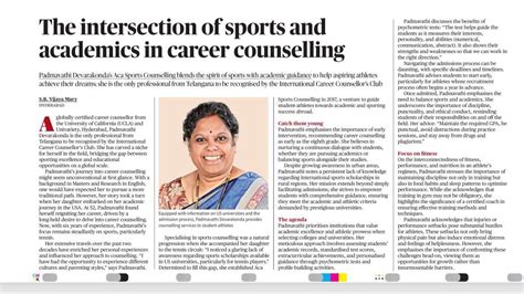 Padmavathi Devarakonda Posted On Linkedin