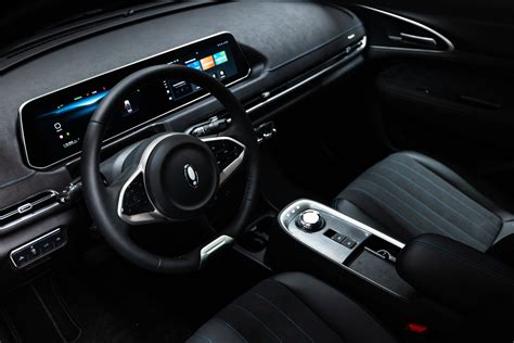 Gwm Ora 03 Gt Mazda Hyundai Und Gwm Händler