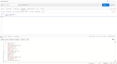 Jd Rudie On Linkedin Java Spring Javaprogramming