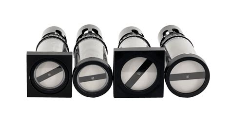 Semaphore Indicator Num Espower