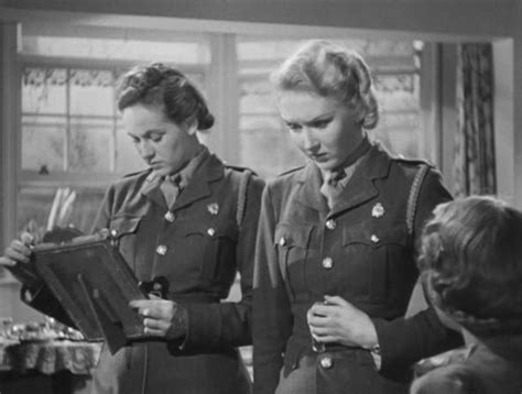 Review The Gentle Sex