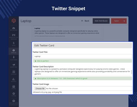 Magento 2 SEO Extension FREE Magento SEO Audit WebKul