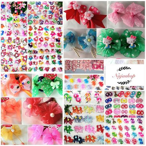 วีโก้ Shop เลคกิ้ง ชุดกีฬา เสื้อมัดย้อม กางเกงวอร์ม กางเกงสำเร็จรูป ขายส่ง วีโก้ Shop เล