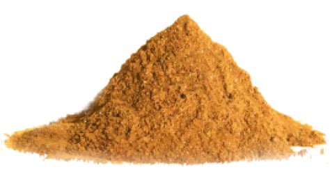 Buy 7oh Tablets At Wholesale Prices Bulk 7 Oh