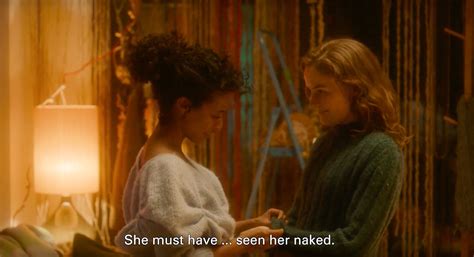 Fest Trailer For Dag Johan Haugerud S Dreams Film In His Sex Trilogy Firstshowing Net