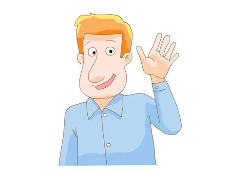 译林版英语新教材三年级上册英语人物图片word文档在线阅读与下载无忧文档