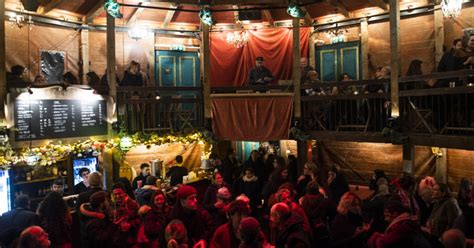 Politica Culturale Verdi Allattacco ‘che Fine Fanno I Fondi