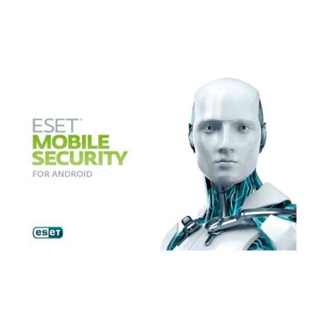 Eset Mobile Security Device Year Antivirus Key Only Price In India Specs Reviews Offers