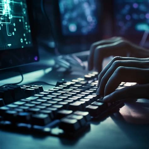 Pi Public Cloud Scalable Secure Data With Top Providers