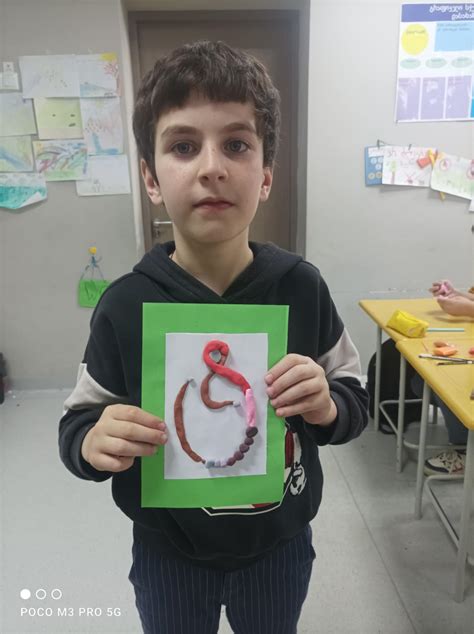 169 ე საჯარო სკოლა Added A New Photo 169 ე საჯარო სკოლა