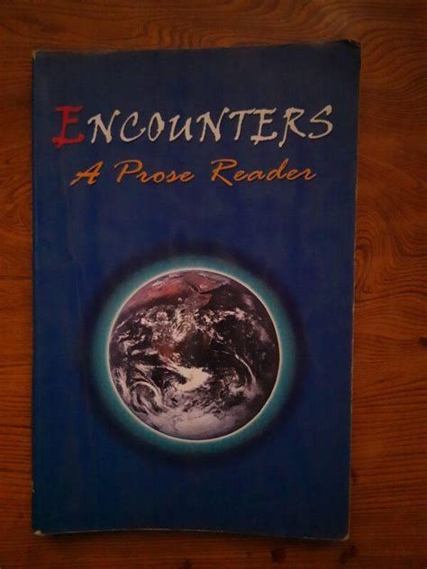 Sasto Kitab Platform For Selling Buying And Donating Books Sasto Kitab