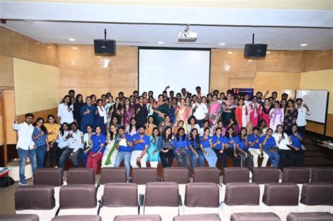 Jaswanth R On Linkedin Cybersecurity Womenincyber Nexgencyberwomen Womenintech