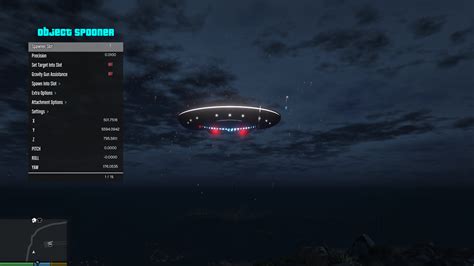 Gta 5 Menyoo Xbox One 5 Best Mod Menus For Gta 5 How To Install