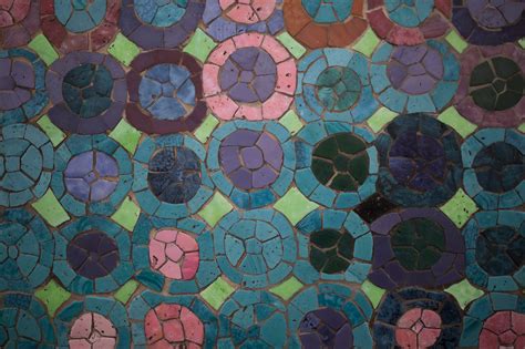 Computational Reproducibility Matters Research Communities By Springer Nature