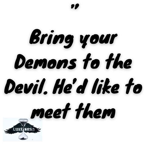 Exporting Tables Rstata