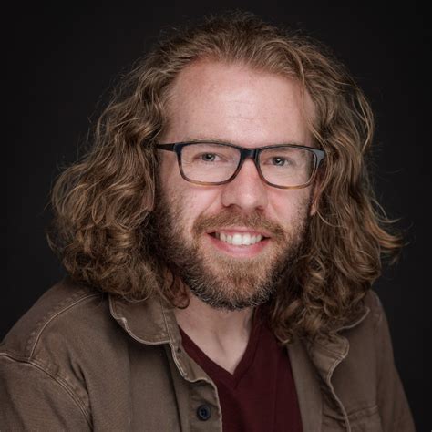 Optimizing Data Pipelines With Dynamic Table Implementations In