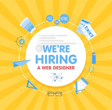 Aaditya Rawat🎖 On Linkedin Looking Ahead For A Websitegraphics