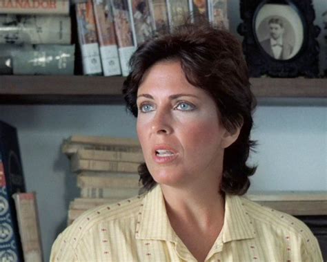 Joanna Cassidy Hot Rare Glossy X X Photo Ycx On Ebid United States