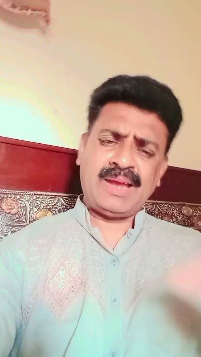 کسے۔نل۔نیکی۔کرکے۔انج۔پول۔جاو Youtube