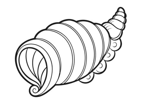 Cornucopia Clipart Images In Png Svg Vector For Free