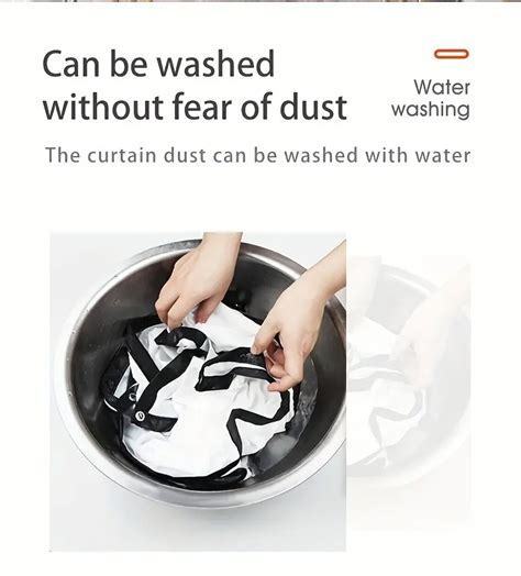 2024 스판덱스 휴대용 야외 접이식 프로젝션 스크린 홈 시어터 및 사무실용 Hd 영화 프로젝터 스크린 60 72 84