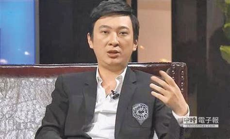無人便利店發燒 王思聰砸重金 話題觀察 旺報