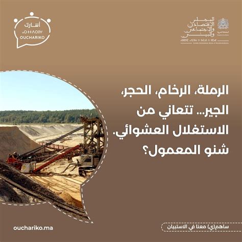 Ayoub Allali Posted On Linkedin