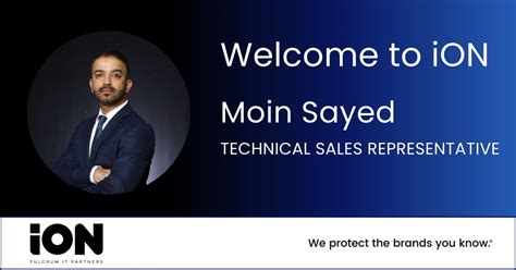 Cybersecuritynews Ion Weprotectthebrandsyouknow Ion