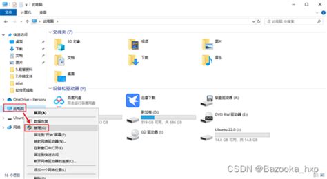 基于GNURadio的USRP开发教程 基本开发案例 No 知乎