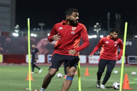 مصدر بالزمالك ليلا كورة انتهاء أزمة كهربا يلاكورة