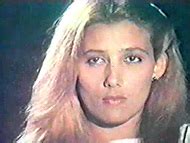 Rita Cadillac Nude Pics Videos Sex Tape