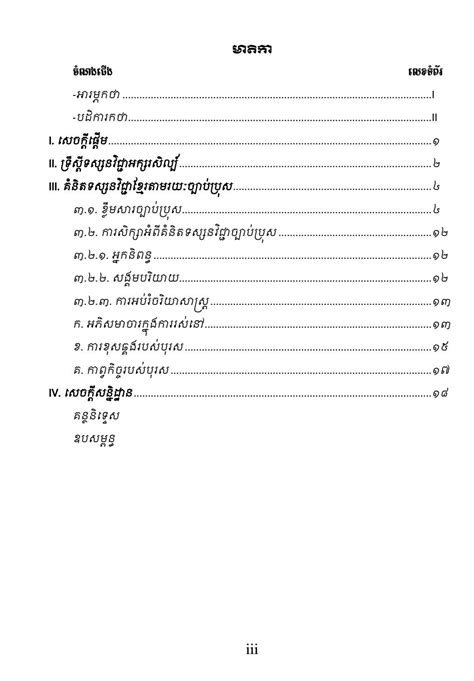 សមាគមអ្នកអក្សរសិល្ប៍កម្ពុជា Cambodia Literati Association Added A New