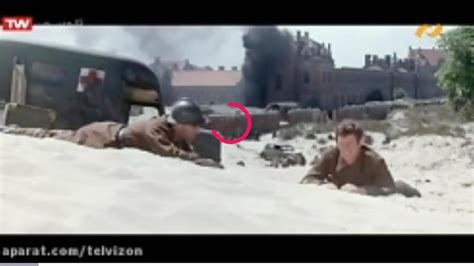 فیلم سینمایی جذاب فرانسوی تعطیلات در زوید کوت فیلم های جدید ایرانی و خارجی