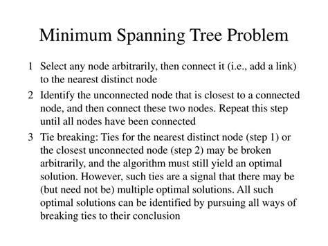 Ppt Mathematical Modelling Powerpoint Presentation Free Download