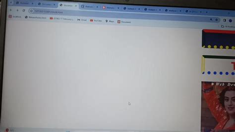 Amresh Kumar On Linkedin Htmlcssjavascript Html5 Websitedevelopment