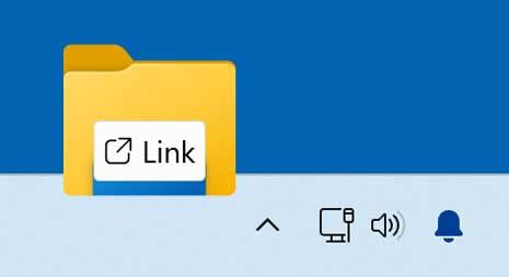 How To Pin A Folder To The Taskbar In Windows Online Computer Tips