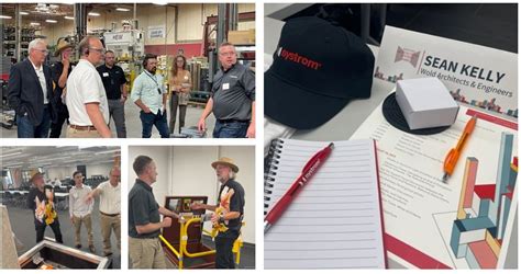 Day 1 Of Our Architectural Advisory Panel Engaging And Fun Discussion